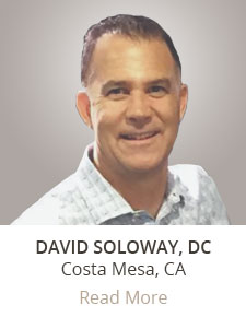 Home - Ichthus Injury Network | Ichthus Injury Network