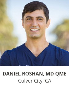 Ichthus Injury Network